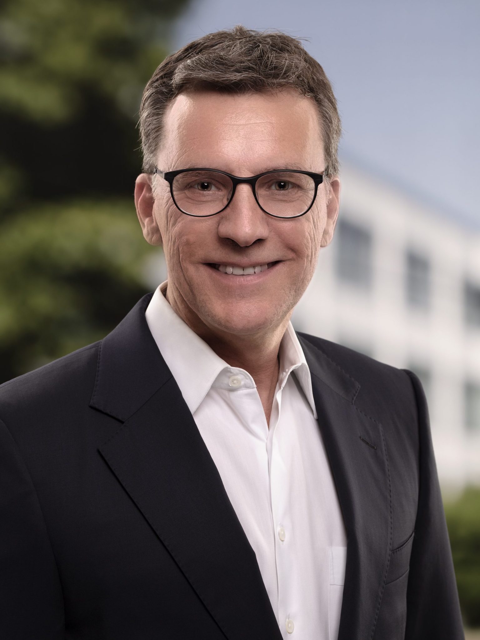 Vorstand – CDU Krefeld