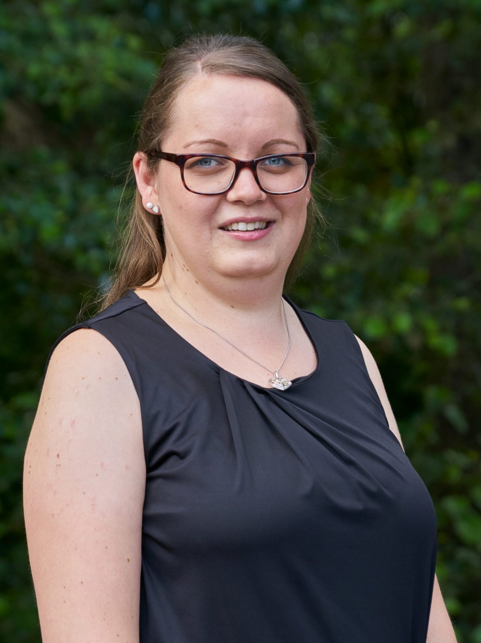 Zu den Planungen der Stadtverwaltung, den Spielplatz Am Hagelkreuz zu ...